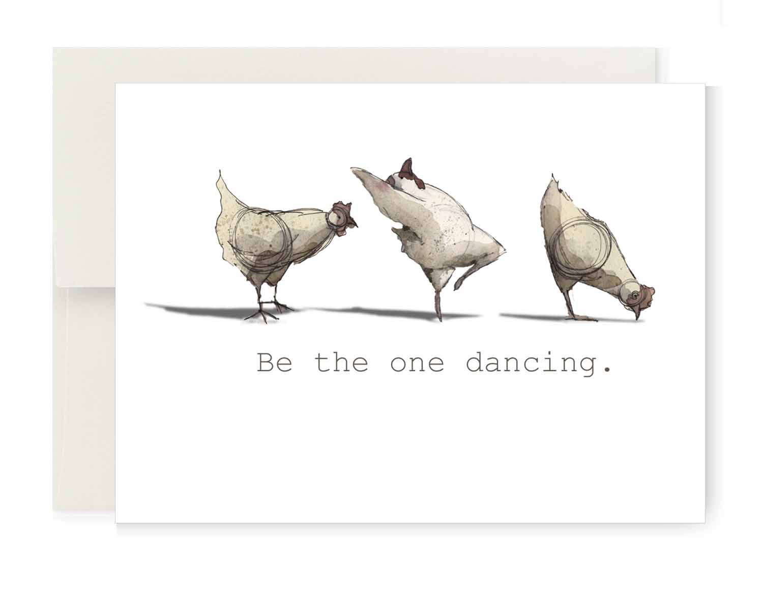 All Greeting Cards – P. Marin